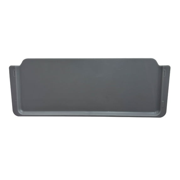 SIEYIO 1/3Pcs Food Safes Tray Divider Replacement Bento Boxes Divider ...