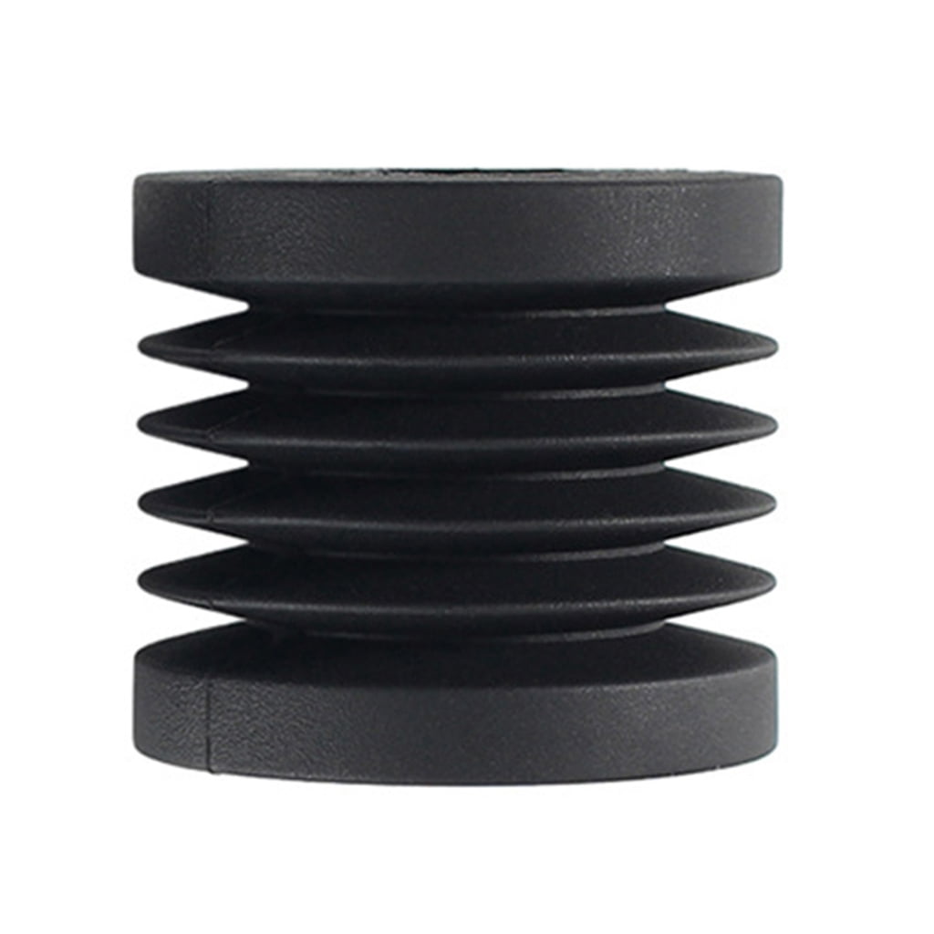 SIEYIO 1/4Pcs Rubber Feet for Bambu Lab X1 X1C P1P P1S Pad Rubber Anti ...