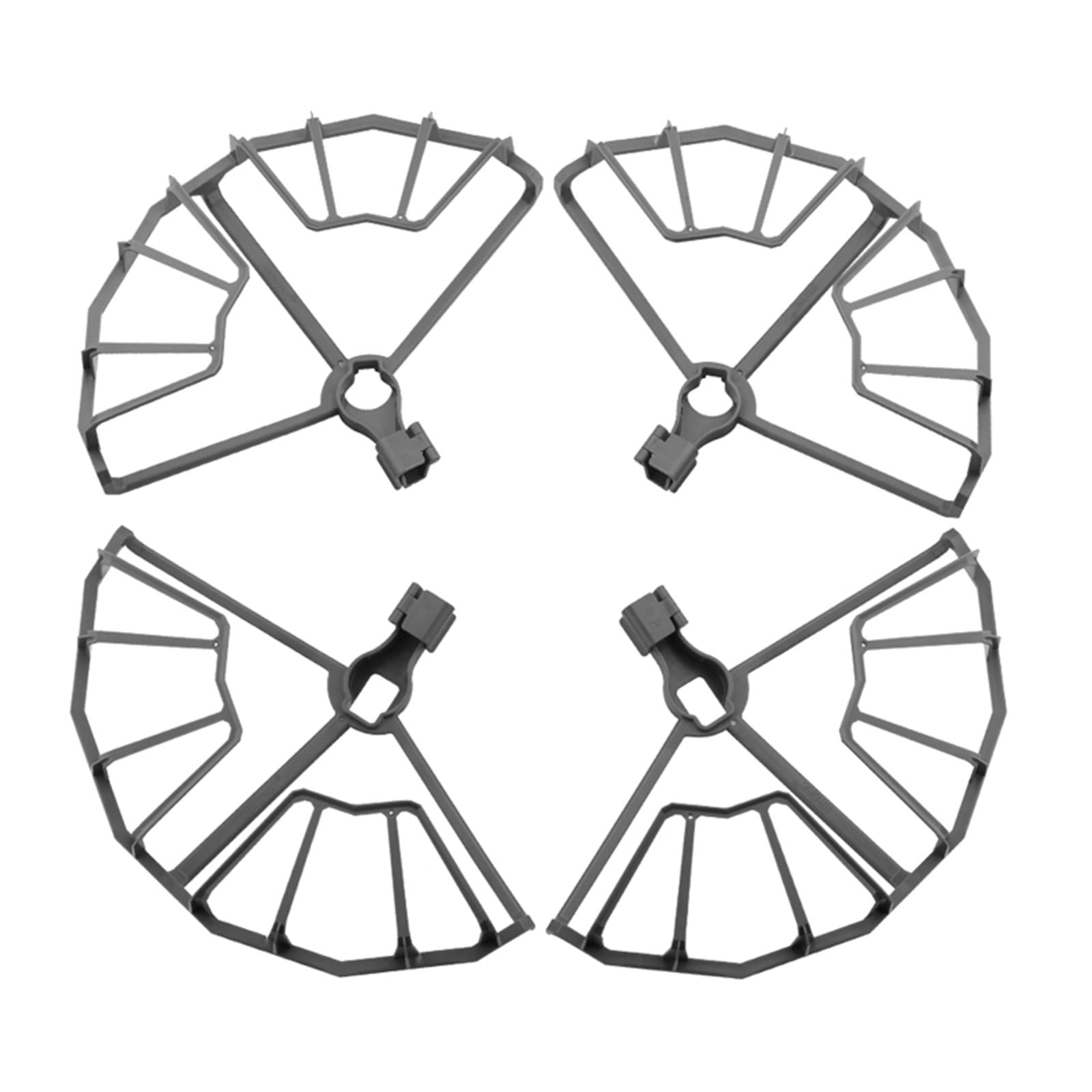 SIEYIO 1 Set Drones Propeller for Protection Props Guards Protector ...