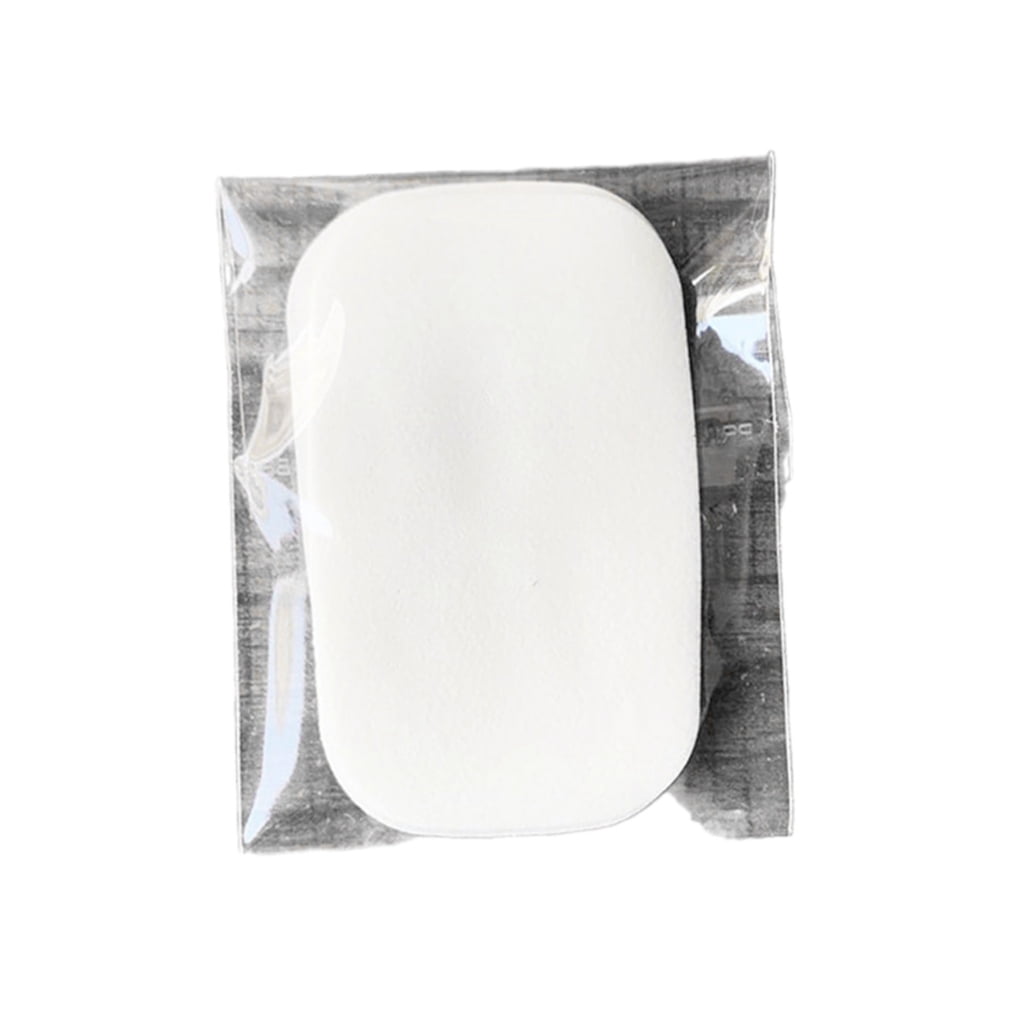 SIEYIO 100/200/500x Paper Soap Sheets Portable Soluble Soap Paper ...