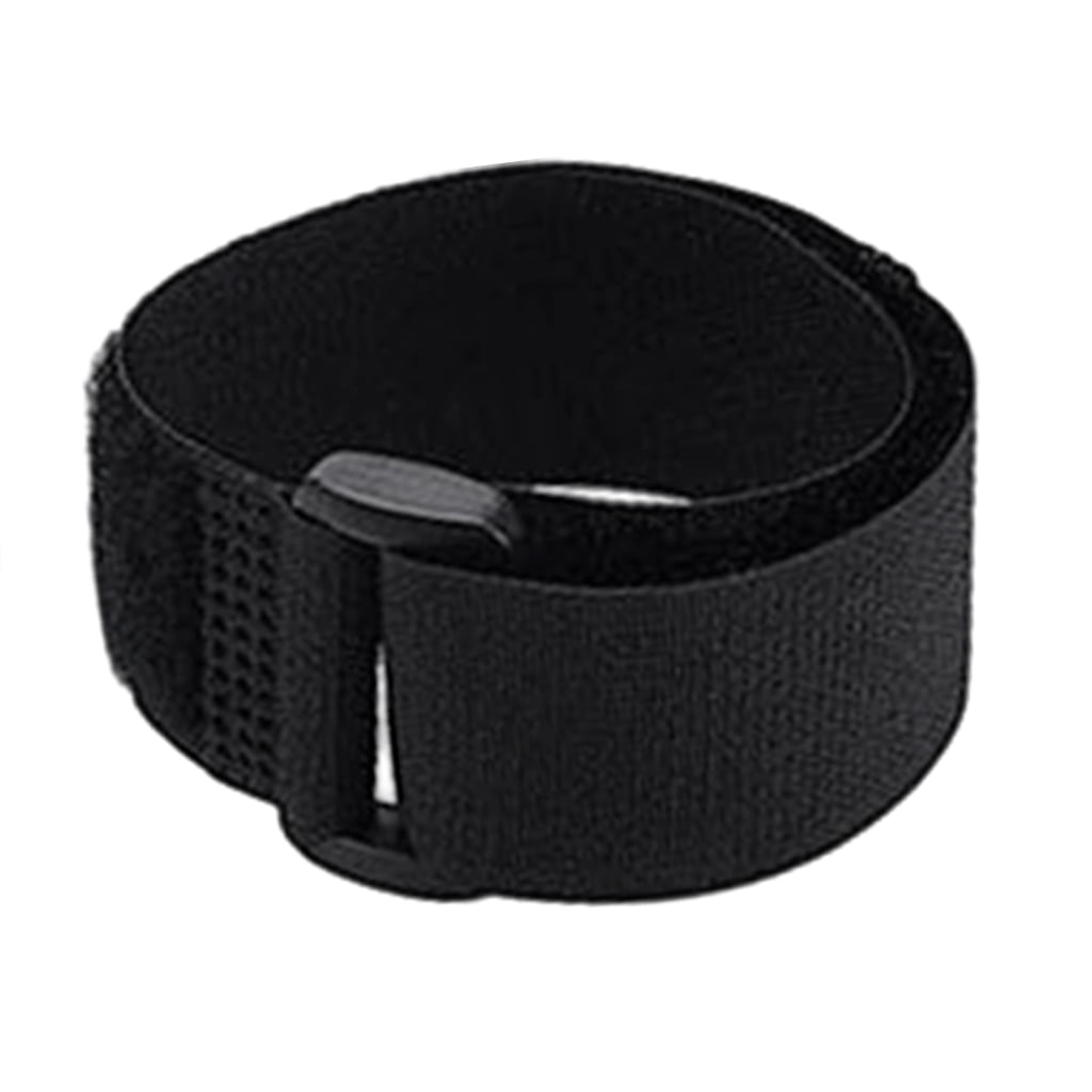 SIEYIO 10Pcs Nylons Fastening Cable Tie Reusable Cable Tie Adjustable ...