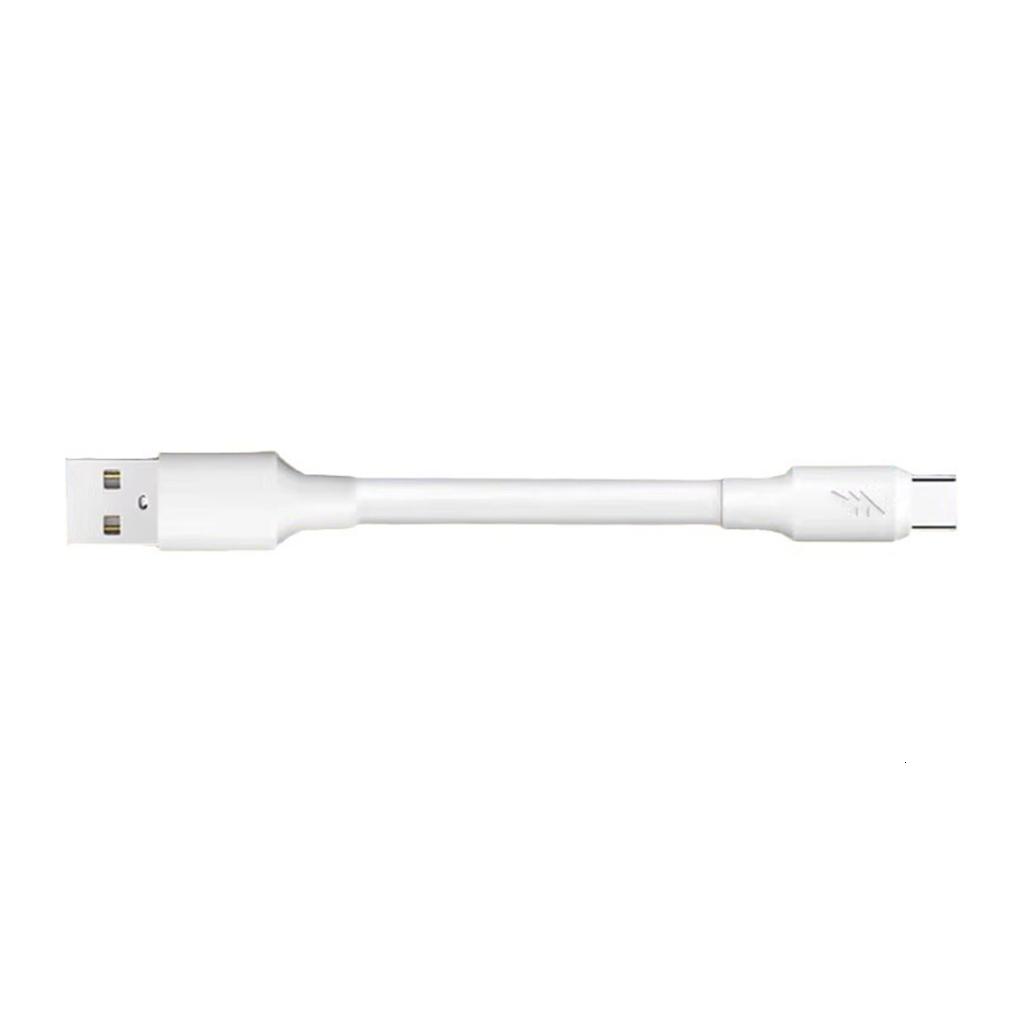 SIEYIO 120W 6A USB to Type C Cable for Phone & Tablet Rapid Charging ...