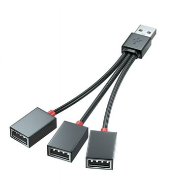 StarTech.com ICUSB232SM3 USB to Serial Adapter - Prolific PL-2303 - 3 ...