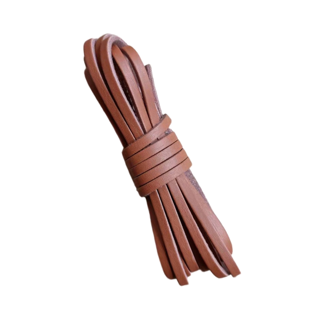 SIEYIO 3mm 10.93Yards Flat Lacing String Cord Braiding String for Shoe ...