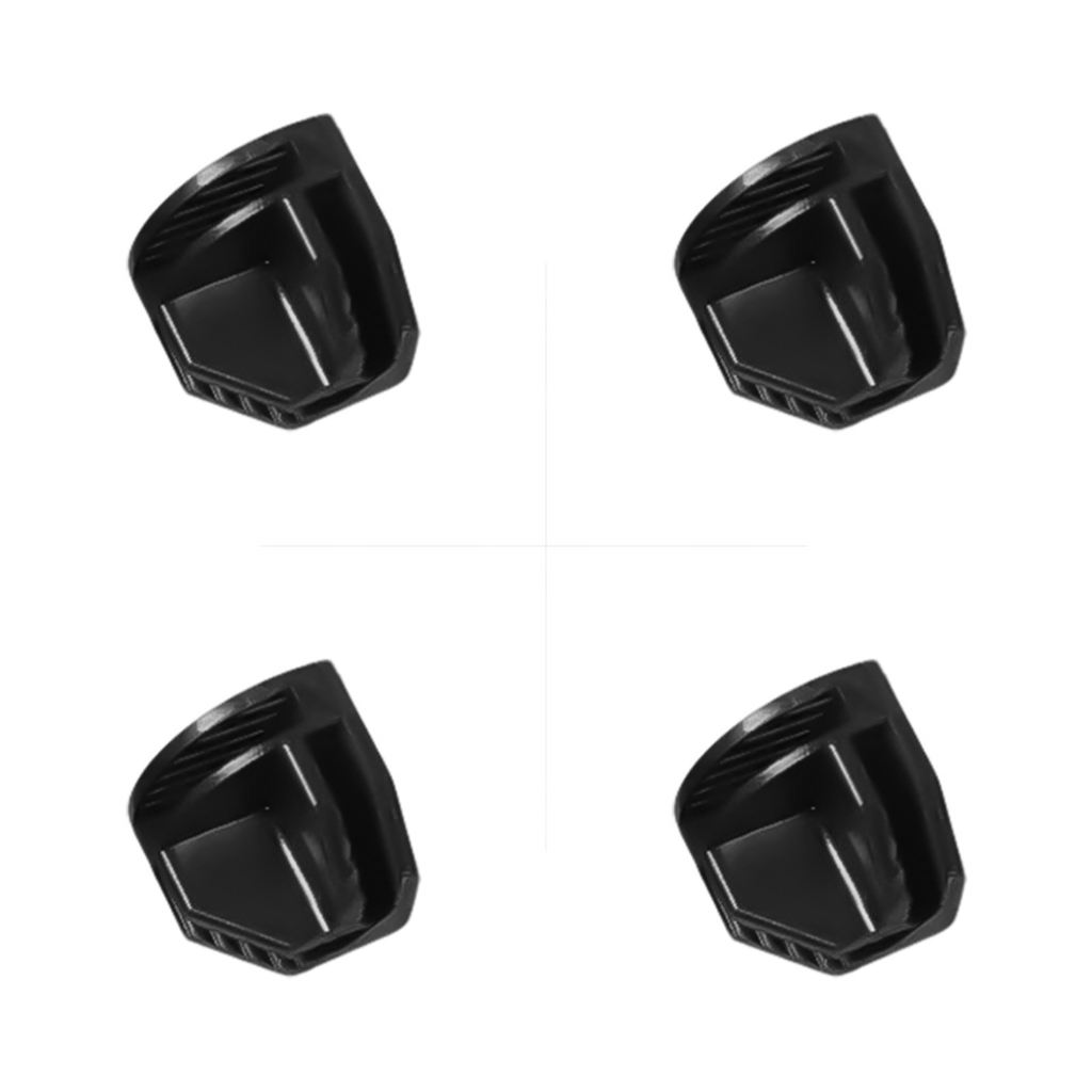 SIEYIO 4pcs Multiple Shape Connectors Portable for Adjustable Wire ...
