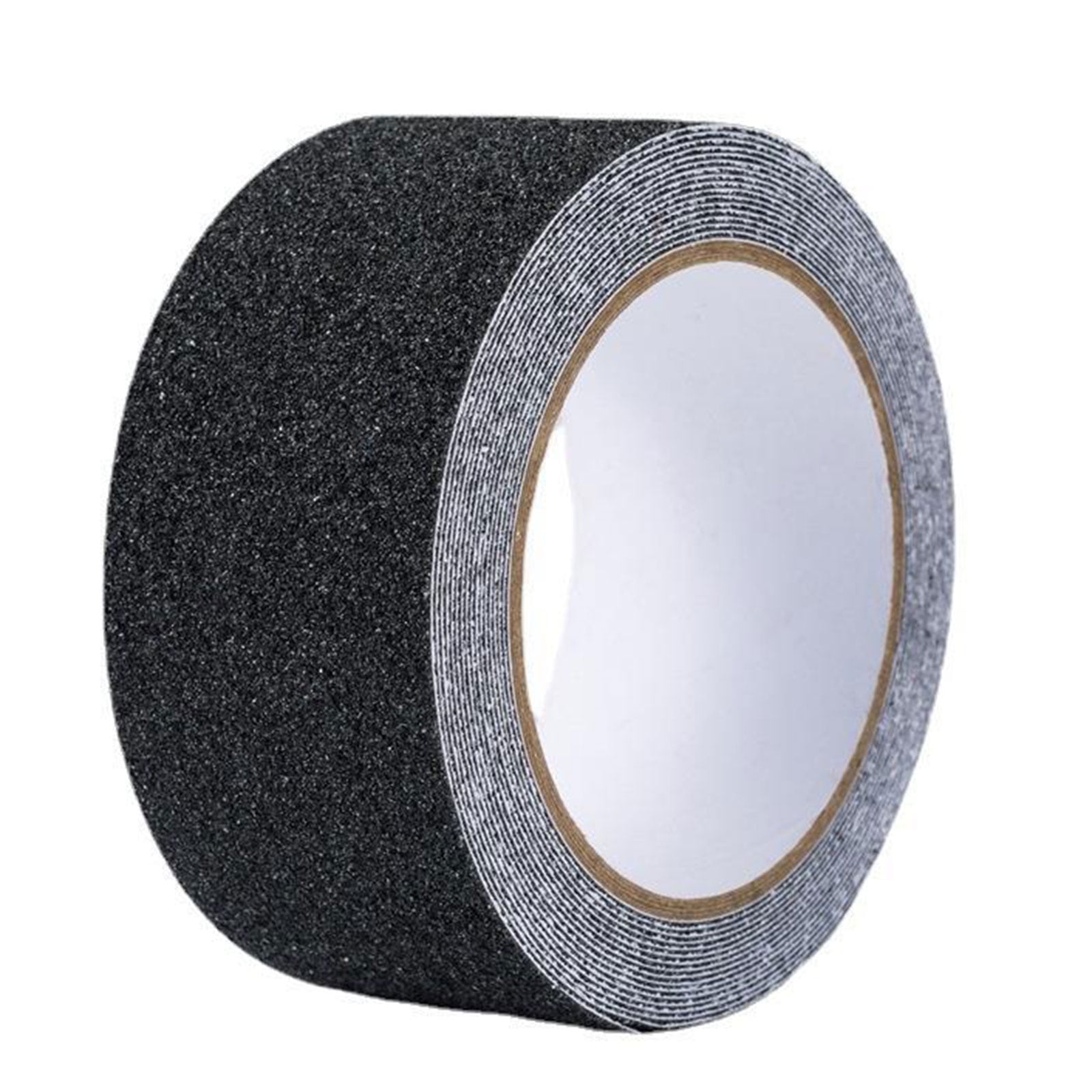 SIEYIO 5M Non Slip Safety Grip Tape Anti-Slip Indoor/Outdoor Stickers ...