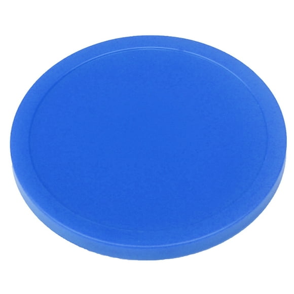 Air Hockey Pucks in Air Hockey - Walmart.com