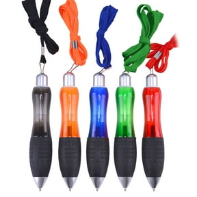 Fat Pen