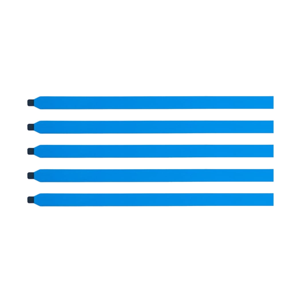 SIEYIO 5Pcs Laptops Screen Repair Tape Display Refurbishing Double ...