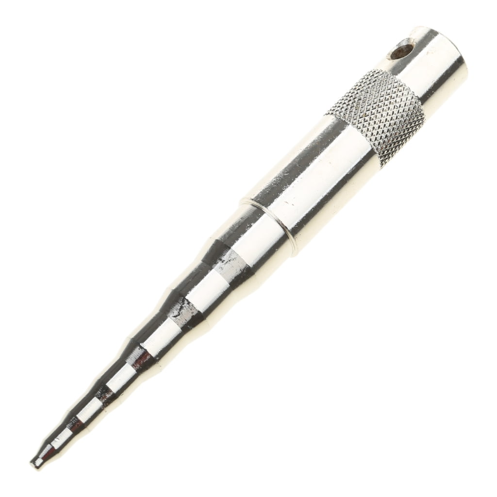 SIEYIO 6 in 1 Pipe Tube Expander Tool Manual Swaging Hand Tool ...