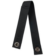 Rothco Alice Pack Frame Shoulder Straps - Walmart.com