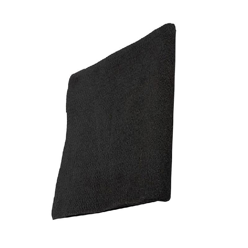 SIEYIO 6mm High Temp Welding Protective Blanket Torch Shield Plumbing ...