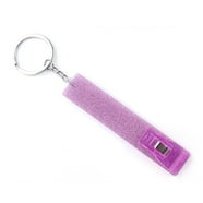 ATM Card Grabber for Long Nails Contactless with Keyring Credit Card ...