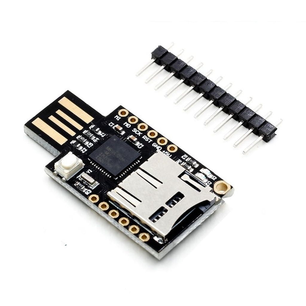 SIEYIO ATMEGA32U4 ESP8266 ESP12 ESP-12E ESP12E for Virtual Keyboard ...