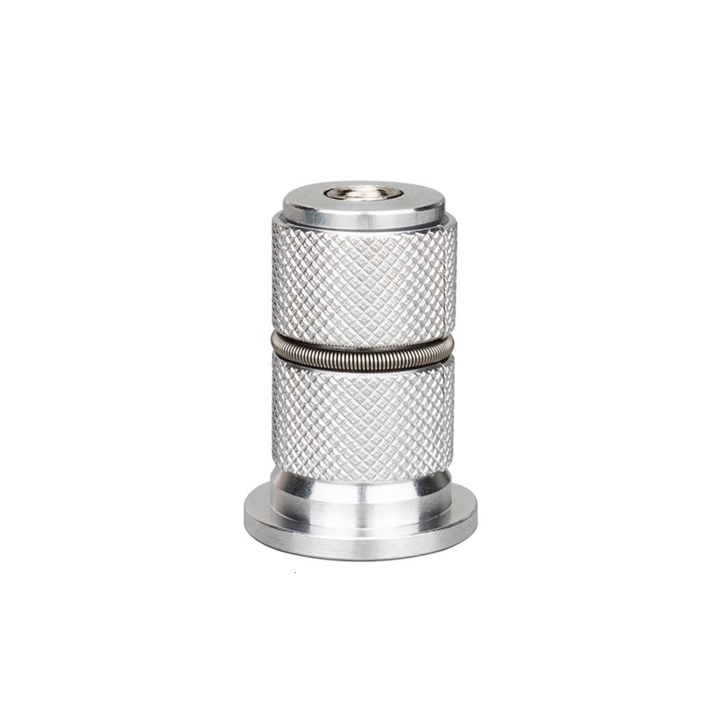 SIEYIO Adjuster Top Caps Plugs for Mountain Bikes Headset Top Caps Key ...