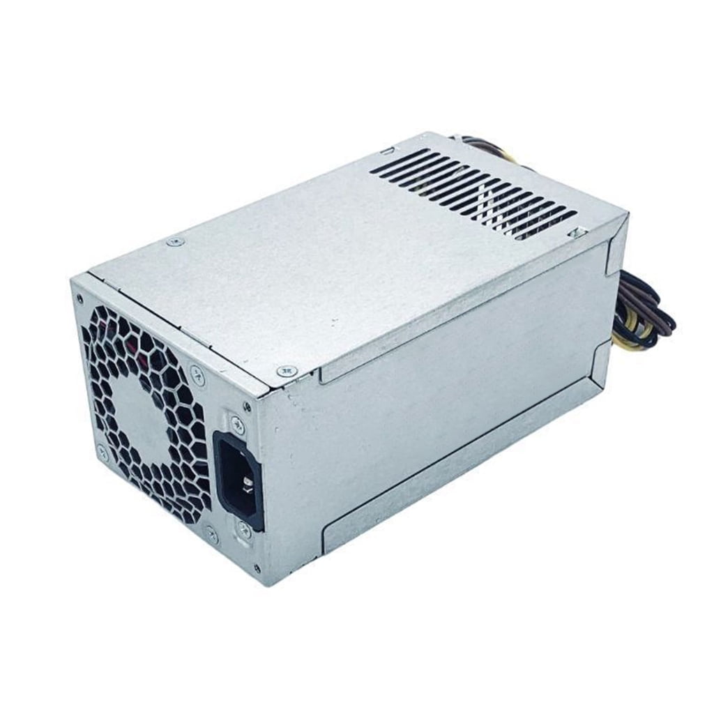 SIEYIO Advanced 310W Power Supply Solution for Gaming 595 690 TG01 ...
