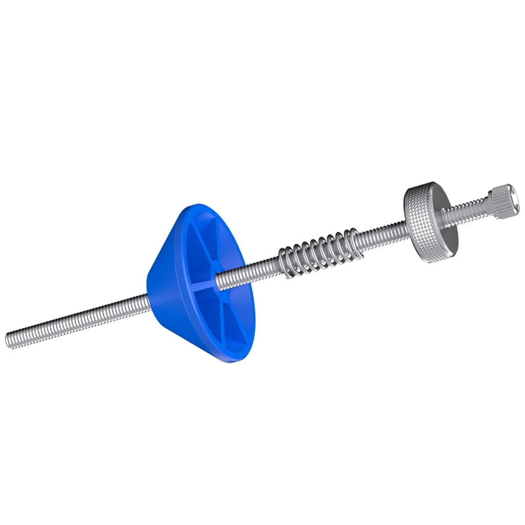 SIEYIO Aluminum Alloy Bicycles Bottom Bracket Cup Removal Tool Anti ...
