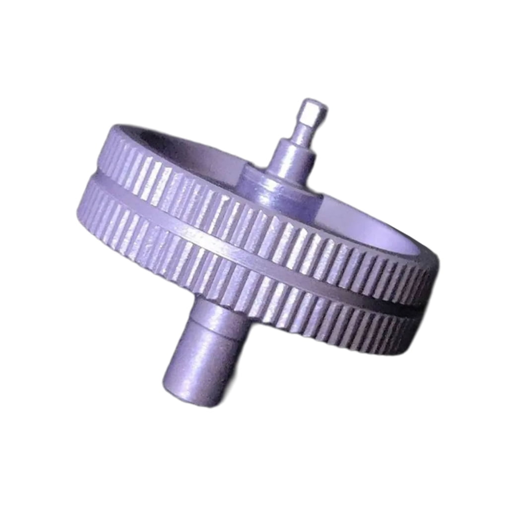 SIEYIO Aluminum Alloy Mouse Scroll Wheel Pulley Mouse Wheel Rollers ...