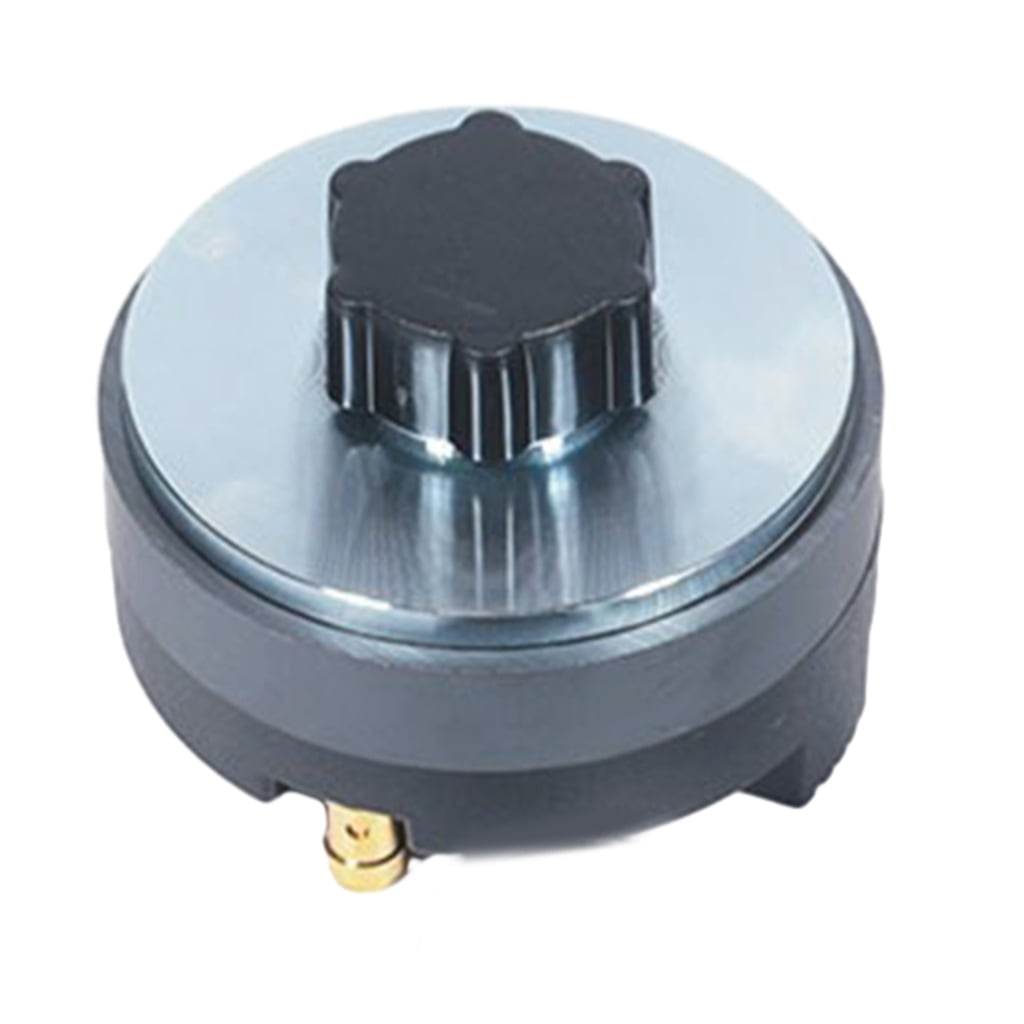 SIEYIO 8Ohm Treble Horn Speaker Driver Head KTV Speaker Horns Driver ...