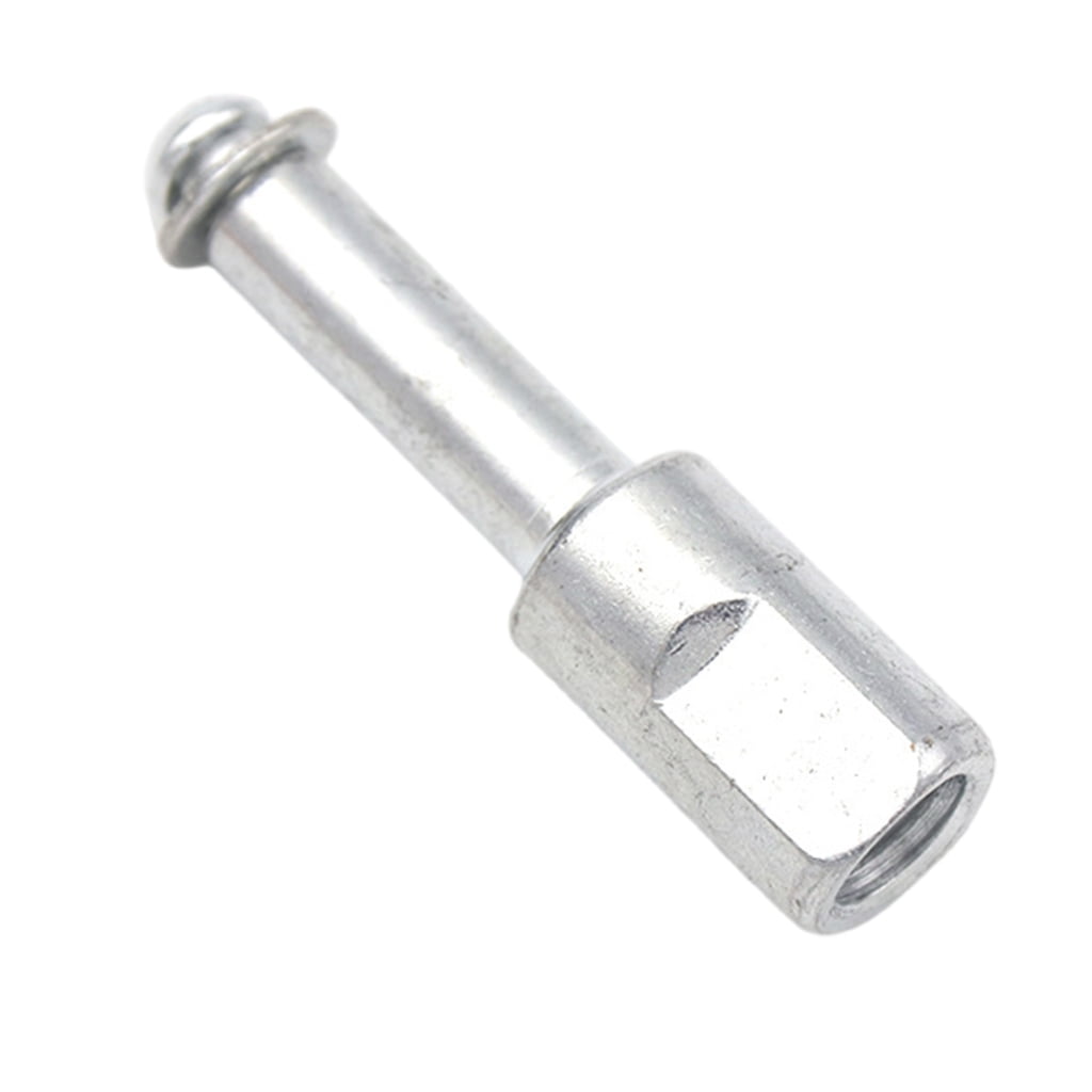 SIEYIO Angles Grinder Extension Connecting Rod Thread Hole 50mm ...