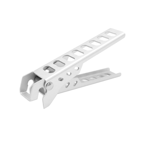 SIEYIO Anti-scald Baking Pan Holder Clip Pan Grippers Holder Bowl Clip ...