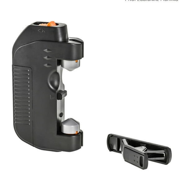 Automatic Fishing Hook Tyer Machine