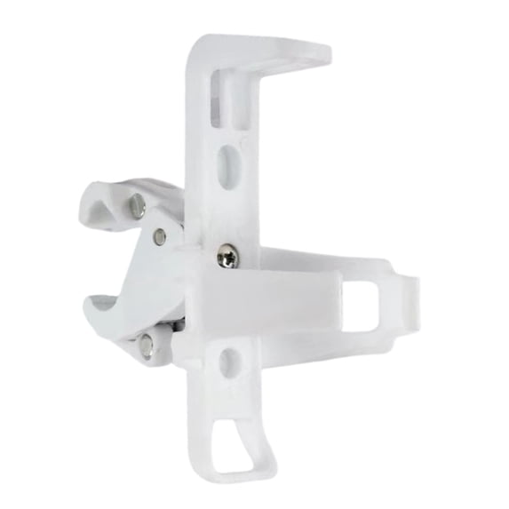 SIEYIO Bicycles Water Bottles Cage Bicycles Drink Cup Holder with ...