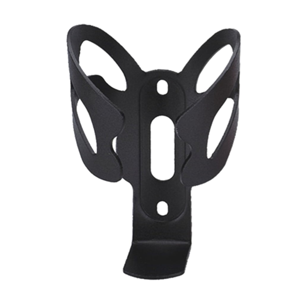 SIEYIO Bike Kettle Extension Holder Mount Cycling Water Bottle Cage ...