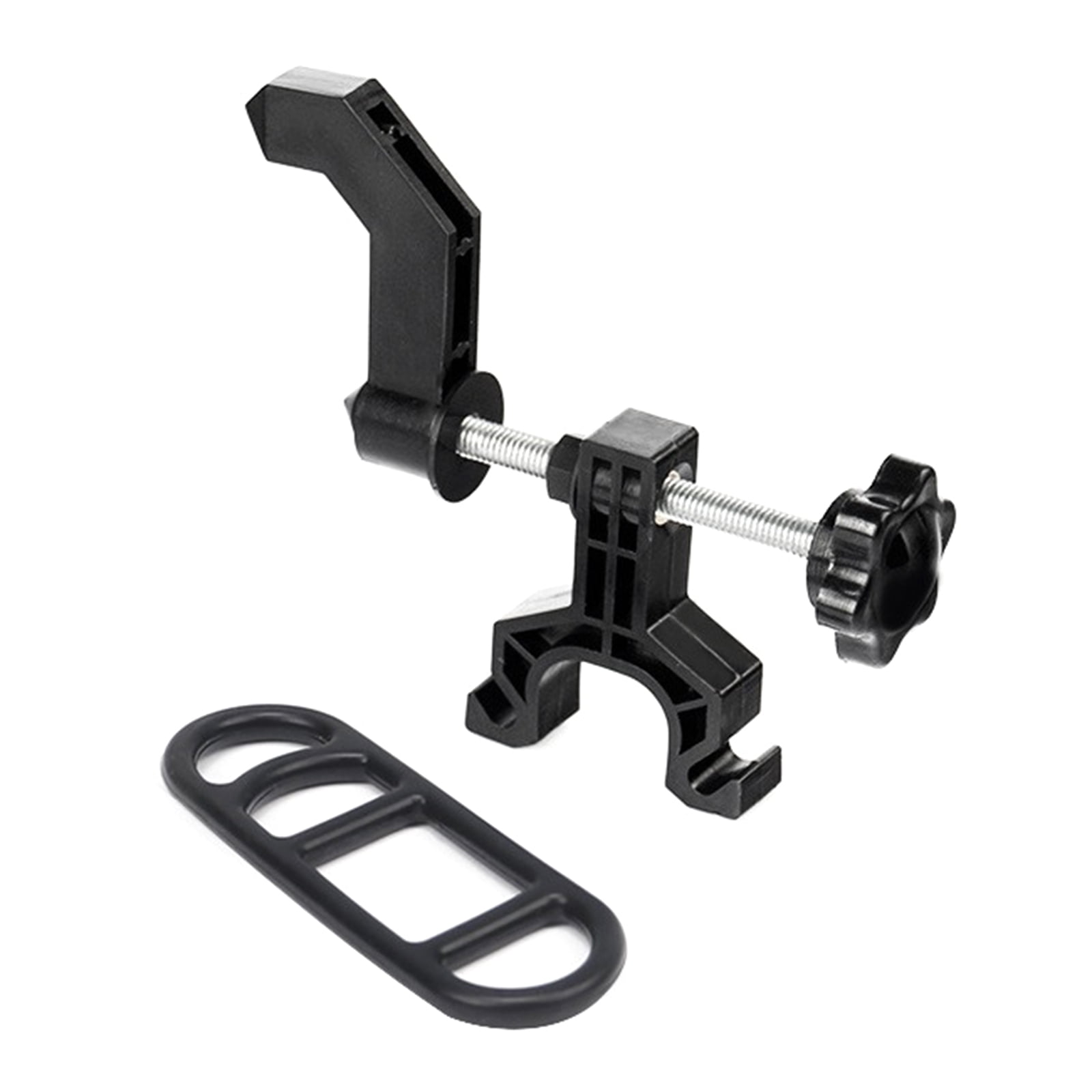 SIEYIO Bike Wheel Truing Stand for Rim Adjuster Tools Bike Centering ...