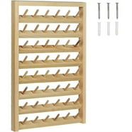 Laflare Hair Braiding Rack for Hair Storage, Thread Stand, Sewing ...