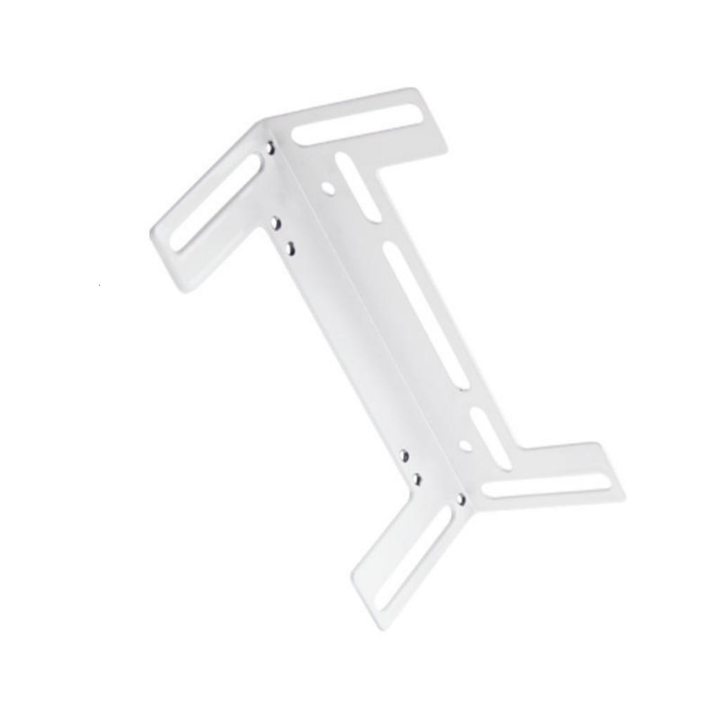 SIEYIO Bridge Bracket 8/9/12cm PC Memory Cooling Fan Support Bracket PC ...