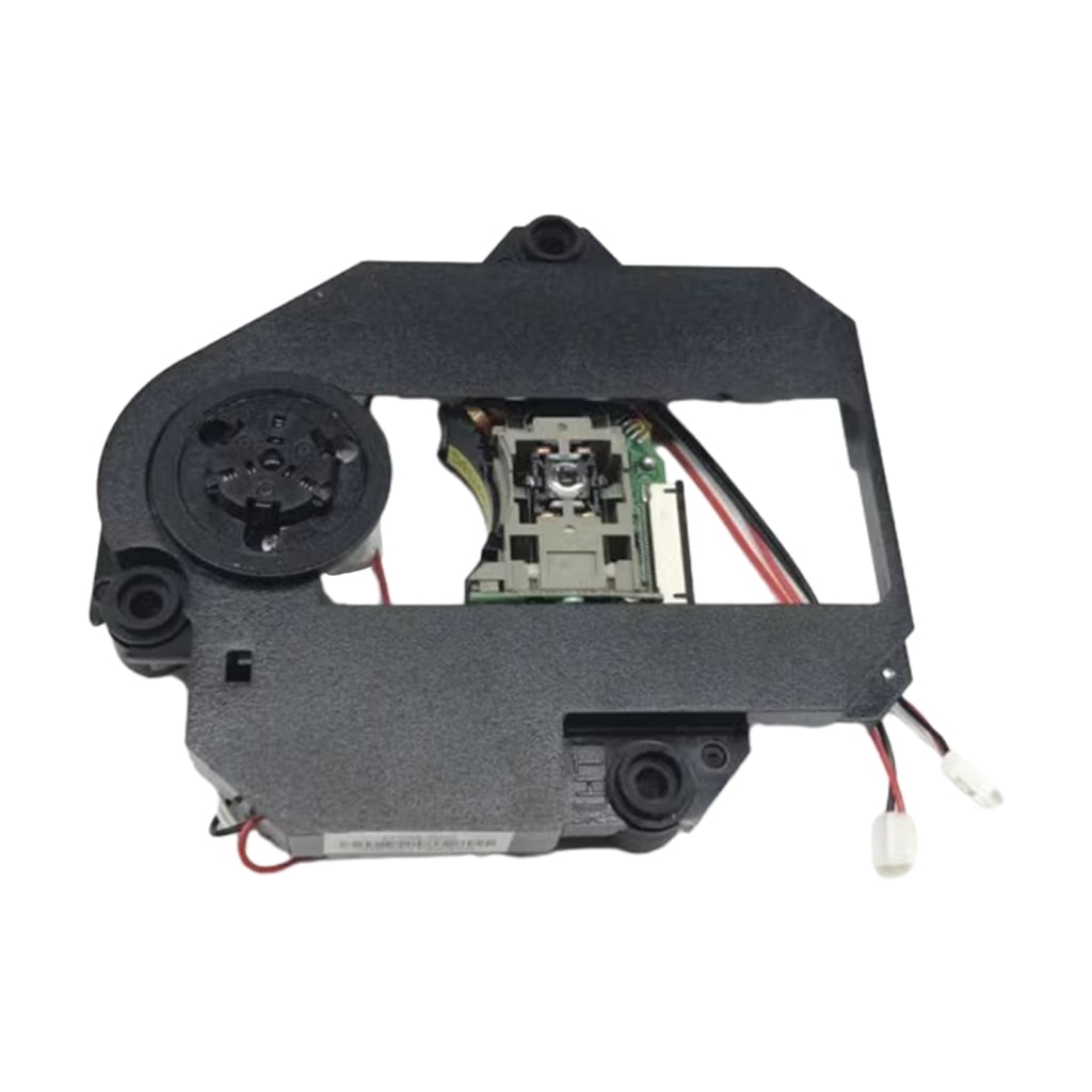 SIEYIO CD Player Complete Led SF-HD850 Optical Pick-Up Lens With ...