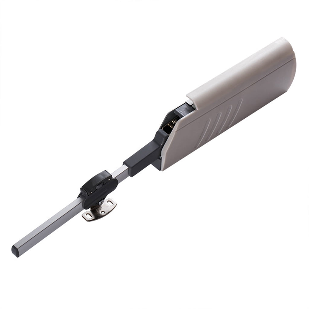 WINDLAND Hydraulic Support Hinge Heavy Duty Support Rod Furniture ...