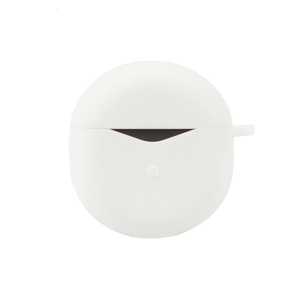 SIEYIO Carrying Housing for SoundPEATS Air4 Headphone Dust Washable ...