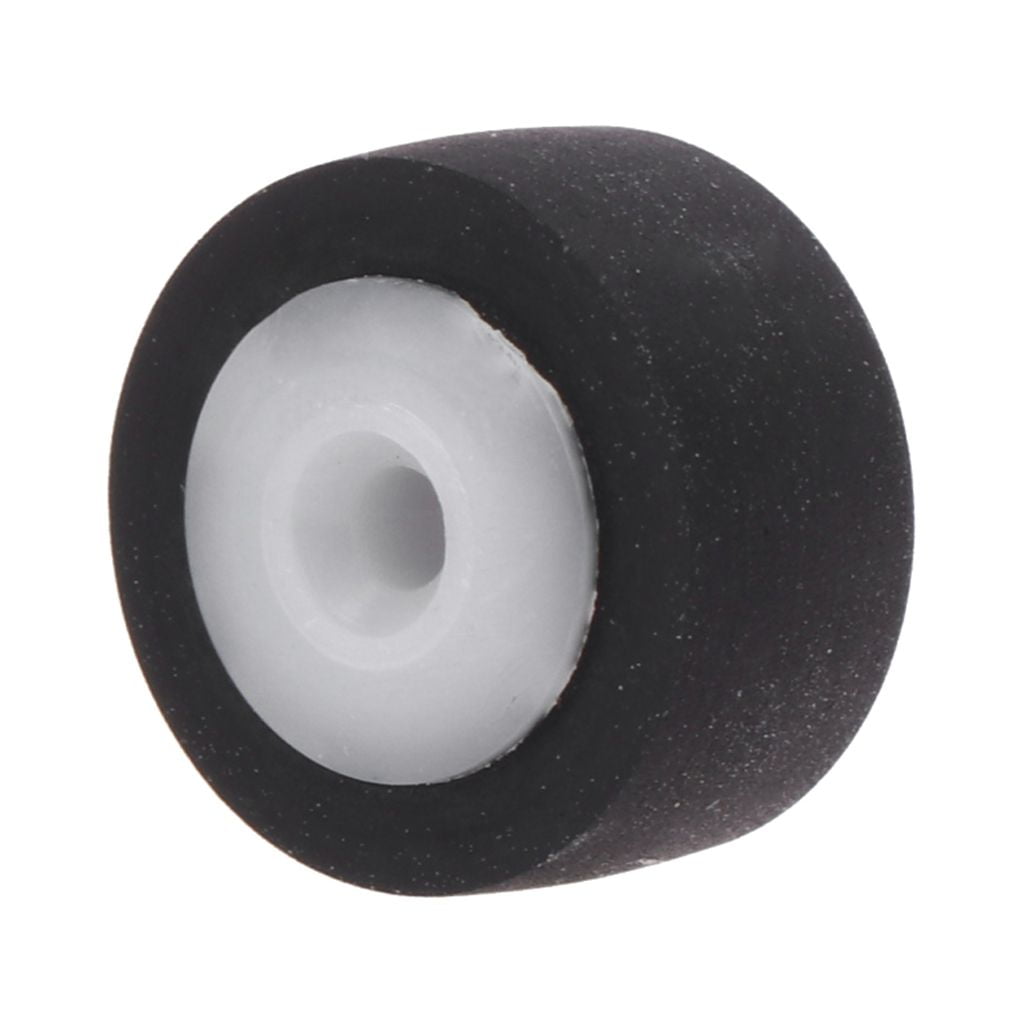 SIEYIO Cassette Radio Movement Pinch Roller Simple Replace Pulley Pinch ...