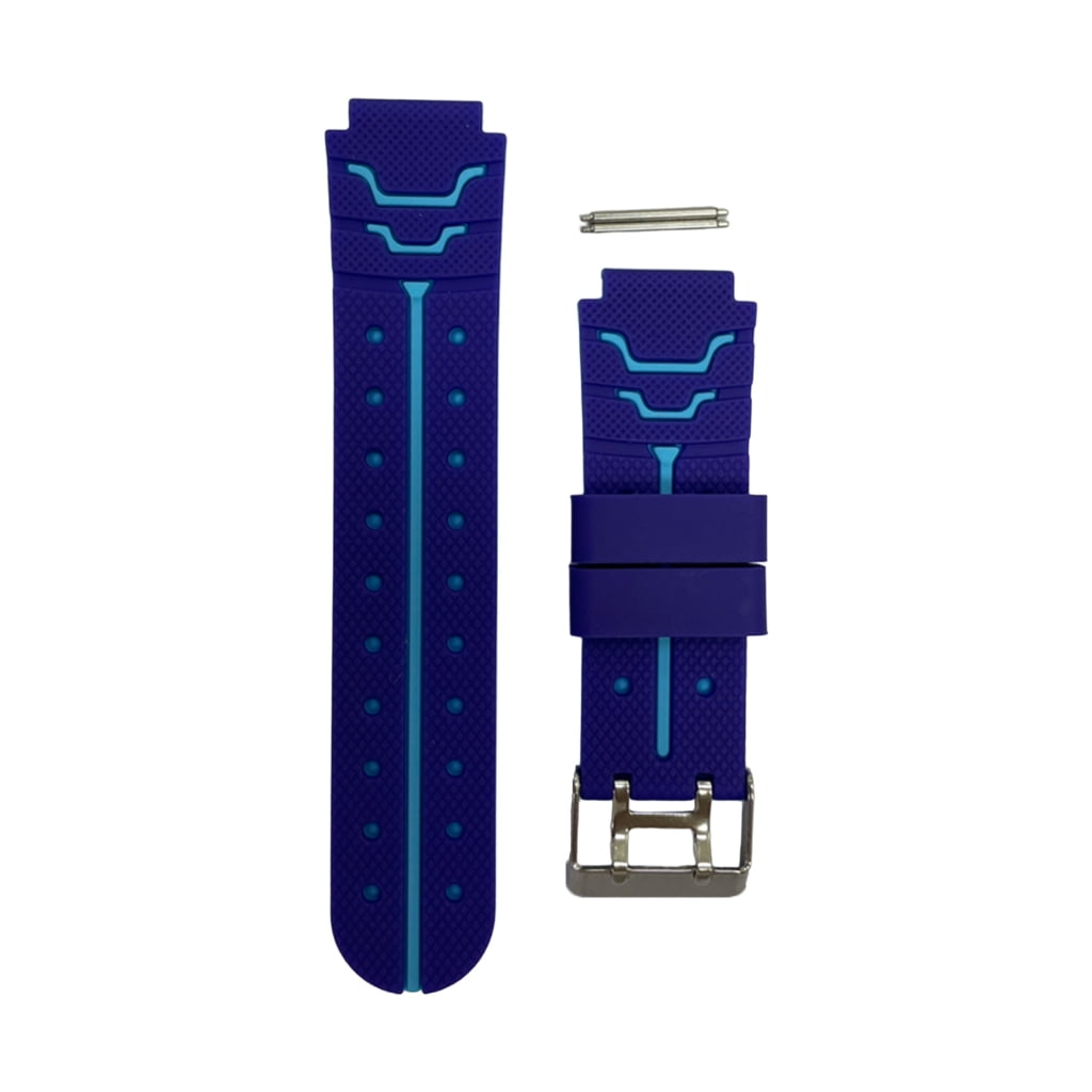 SIEYIO Children Watch Strap 16mm Width Watch Belt Child Watch Belt ...