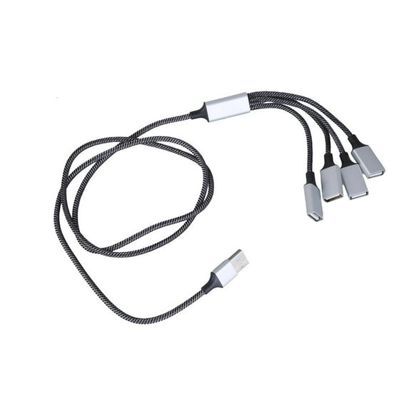 Printer Cable Splitter