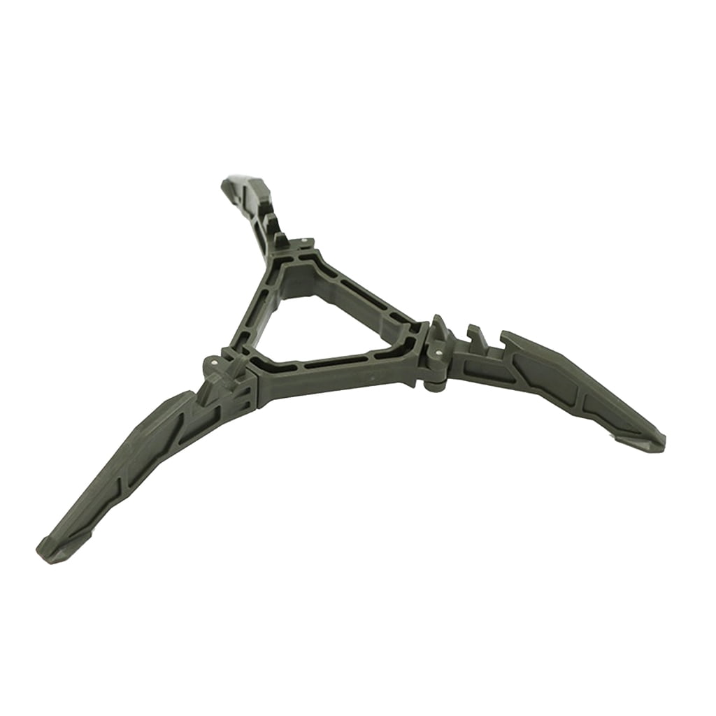 SIEYIO Compacts Gas Tanks Holder Light weight Nylons Space Saving Gas ...