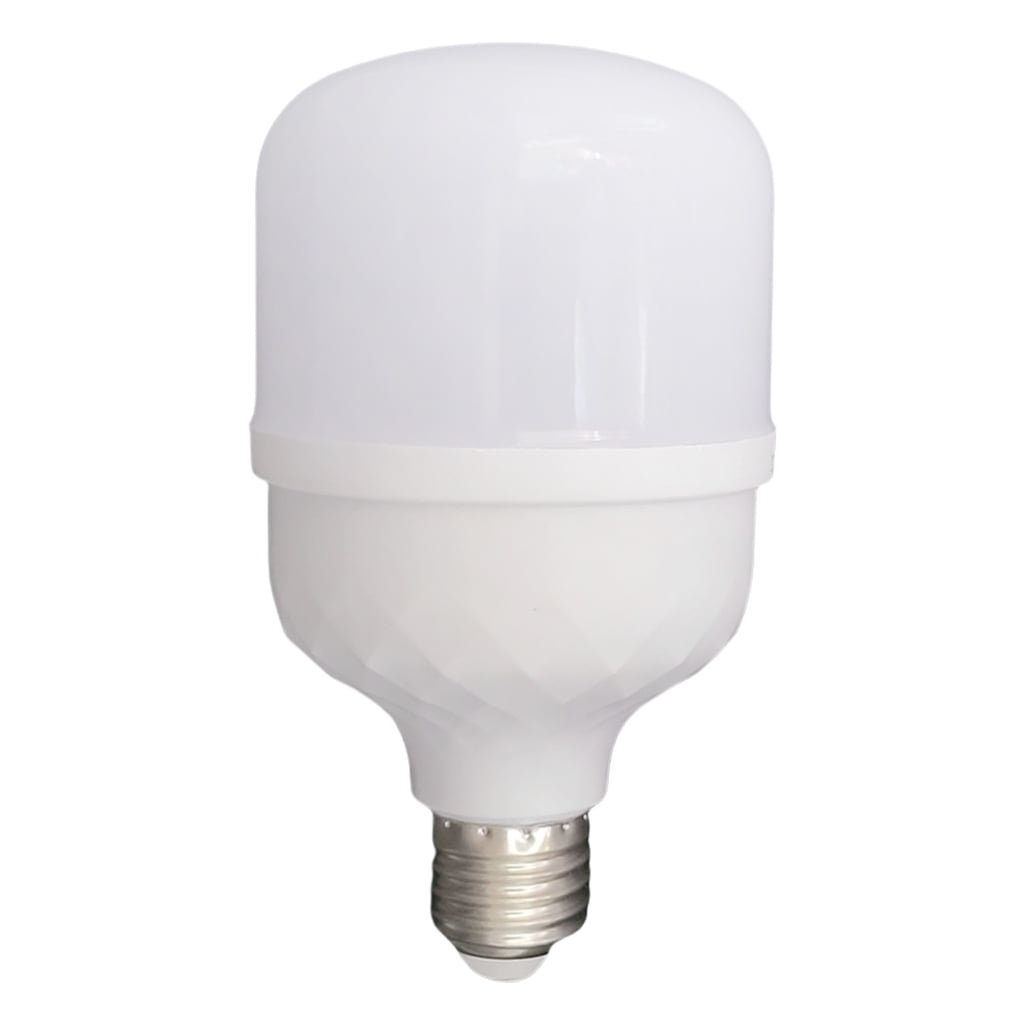 SIEYIO Concealed Compartment Bulb Safe Innovative Bulb Shape Security ...