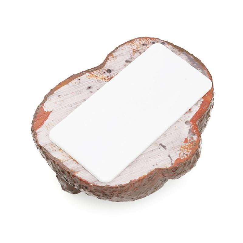 SIEYIO Outdoor Key Hiding Stone Practical Fake Rock Key Holder ...