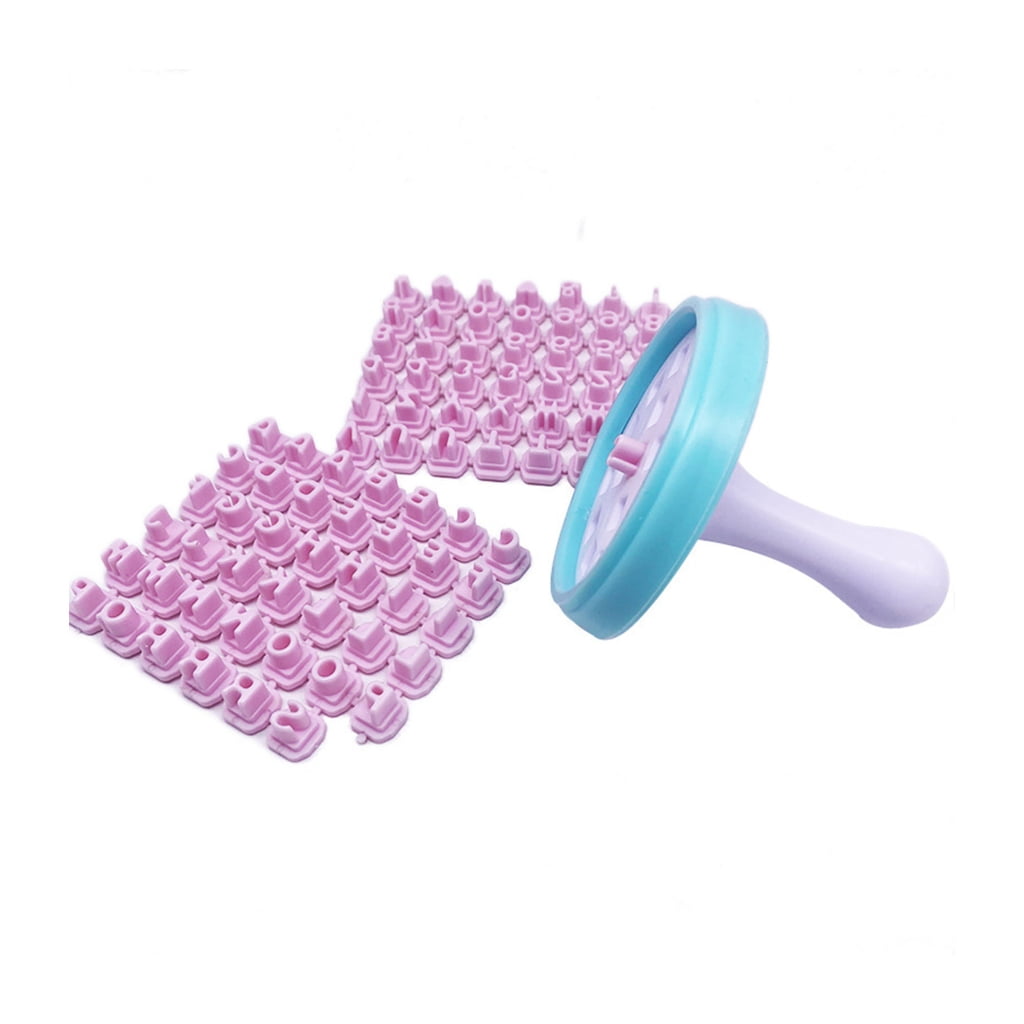 SIEYIO Cookie Biscuit Alphabets Stamps for Cake Baking Clay DIY ...