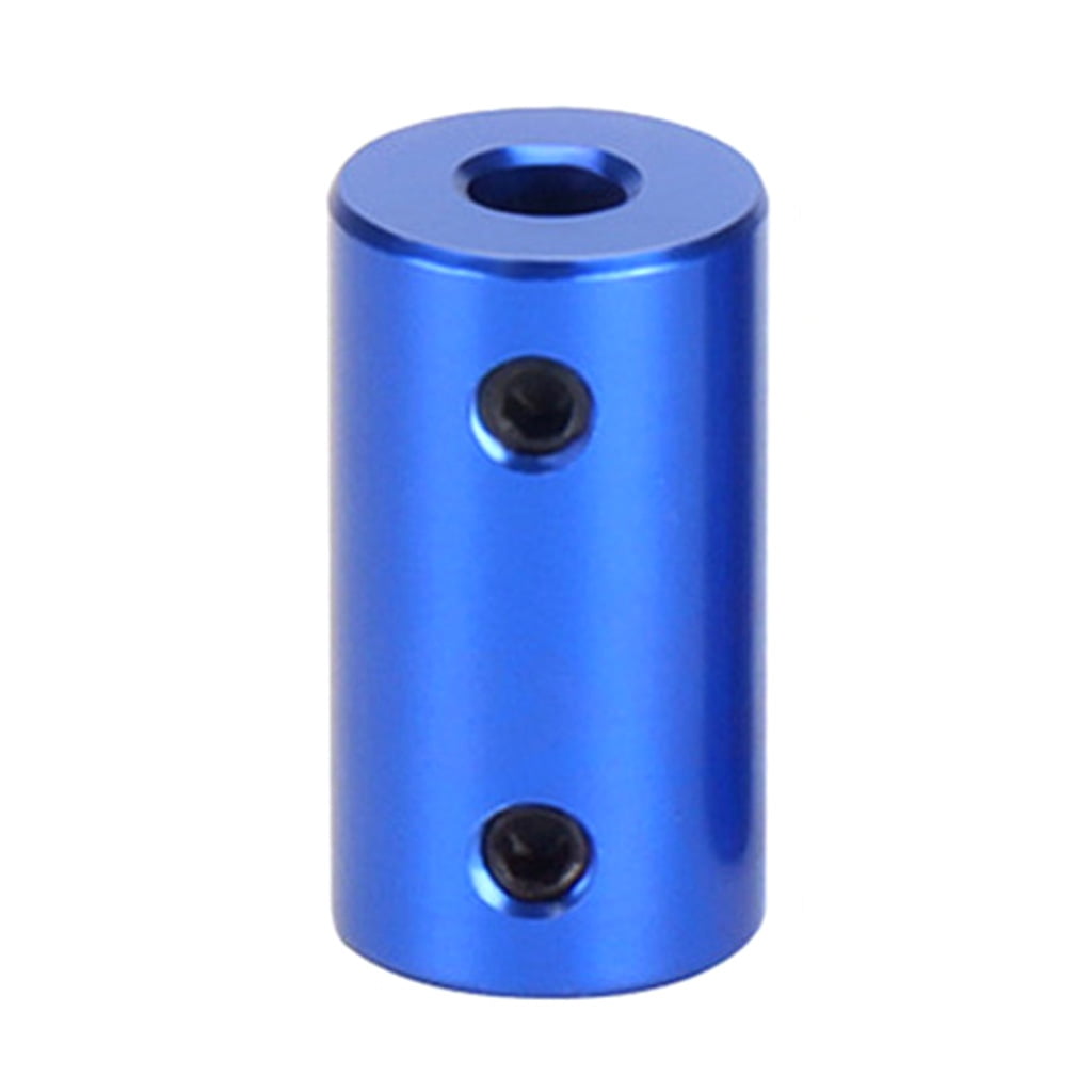SIEYIO Coupling for 3D Printer Accessories CNC Engraving Machines DIY ...