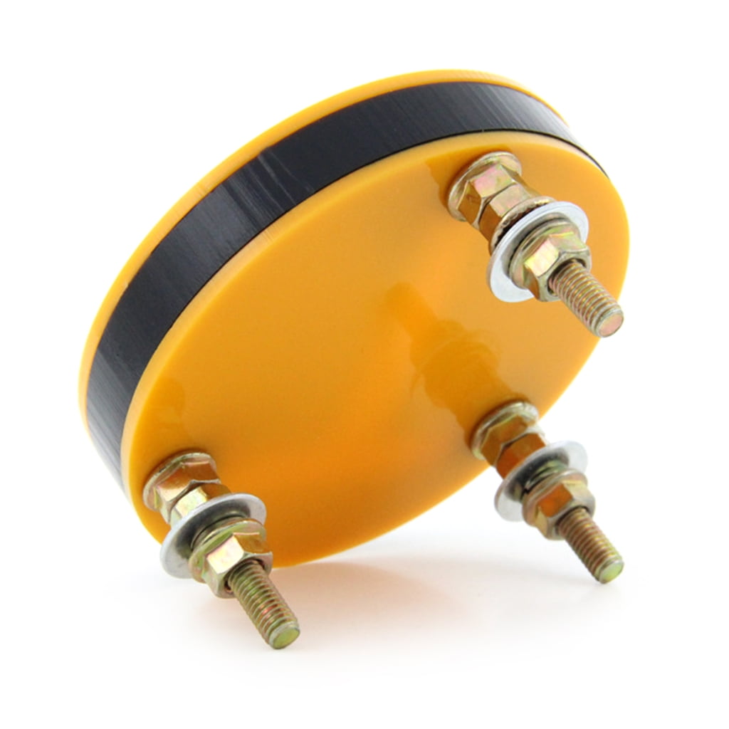 SIEYIO Crane Support Leg Horizontal Bubble Metal Flange Levels ...