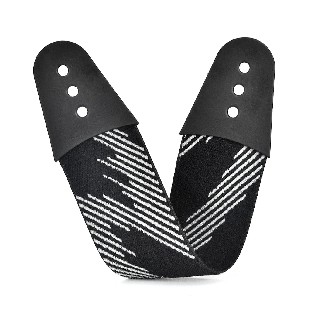 SIEYIO Customizable Headband Strap Bands for 1X/3 Headphones Headband ...