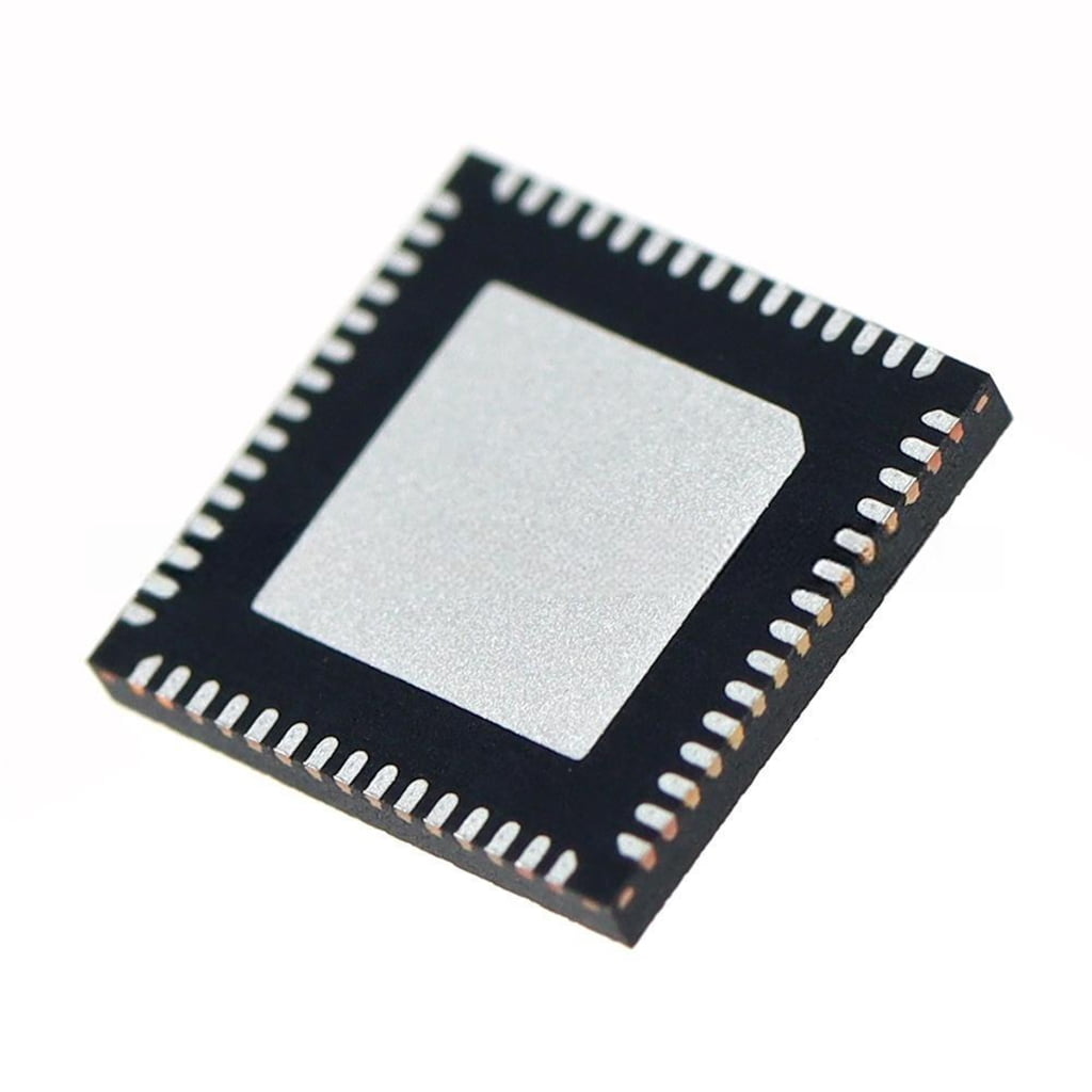 SIEYIO DA9087 Chip Replacement Game Handle IC Chip for P5 Game ...
