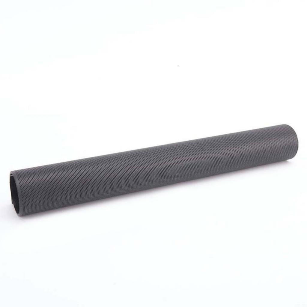 SIEYIO DIY Dust Filter for Computer Coolers Fan PC Fan Dust Mesh ...