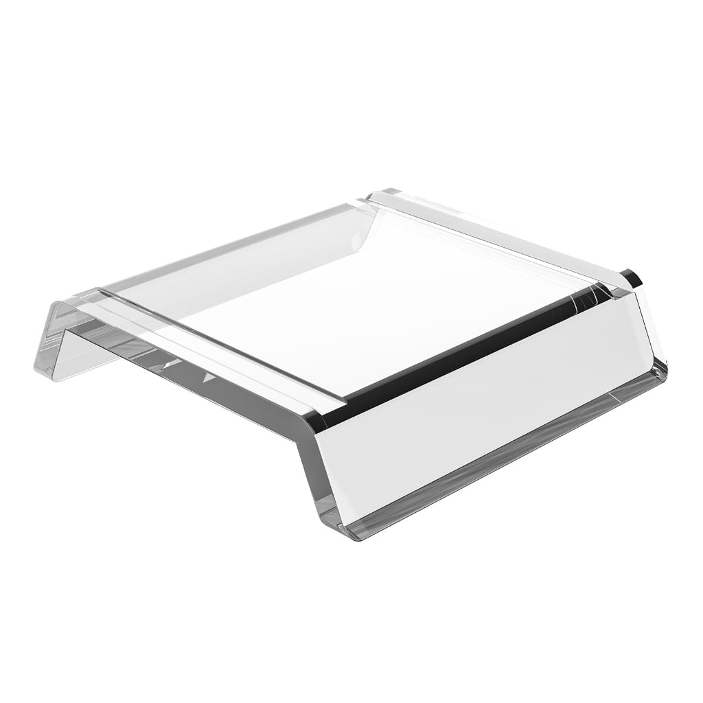 SIEYIO Desktop Speaker Stand for Era300 Base Anti-slip Speaker Risers ...