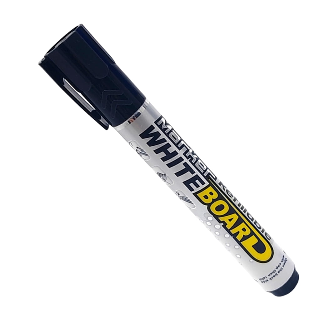 SIEYIO Disguised Marker Pen Storage Safe for Storing Valuables Secret ...