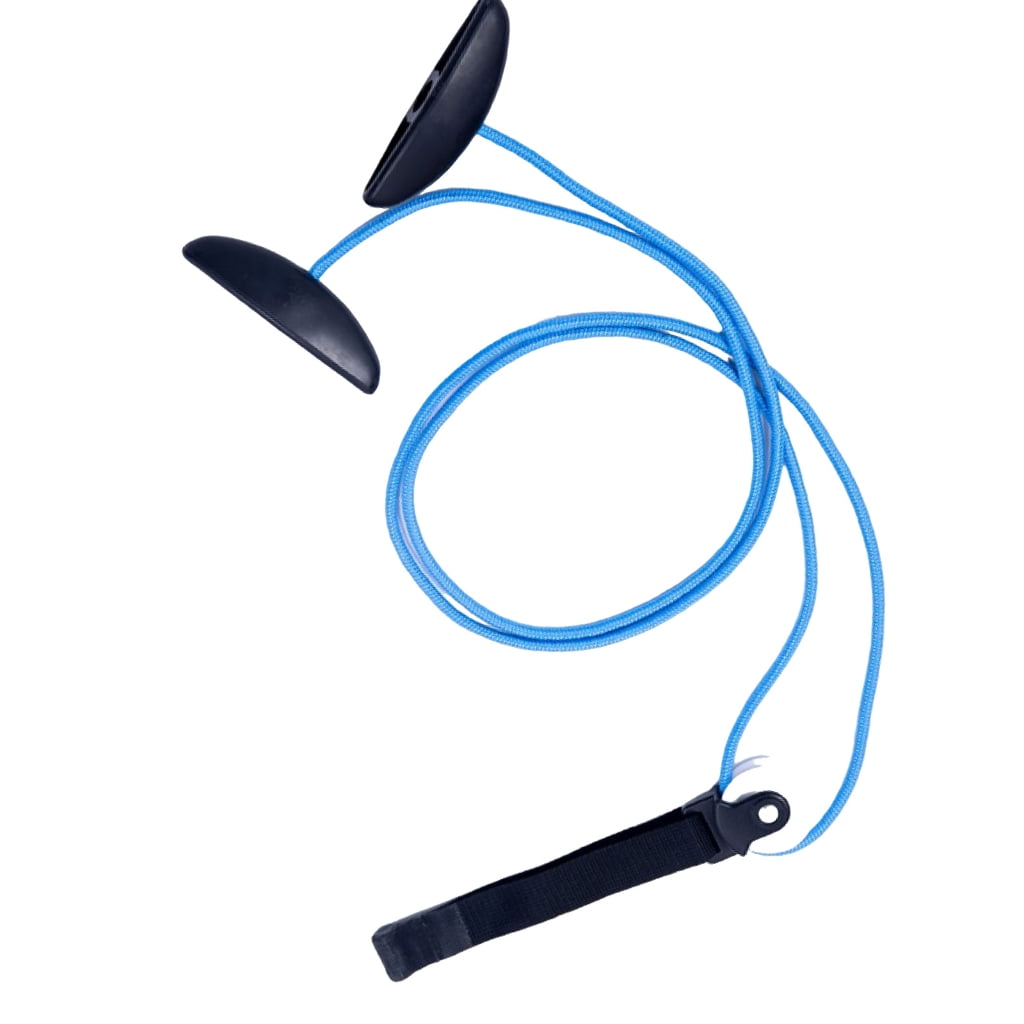 SIEYIO Door Shoulder Exercise Pulley for Injury Recovery, Sports ...