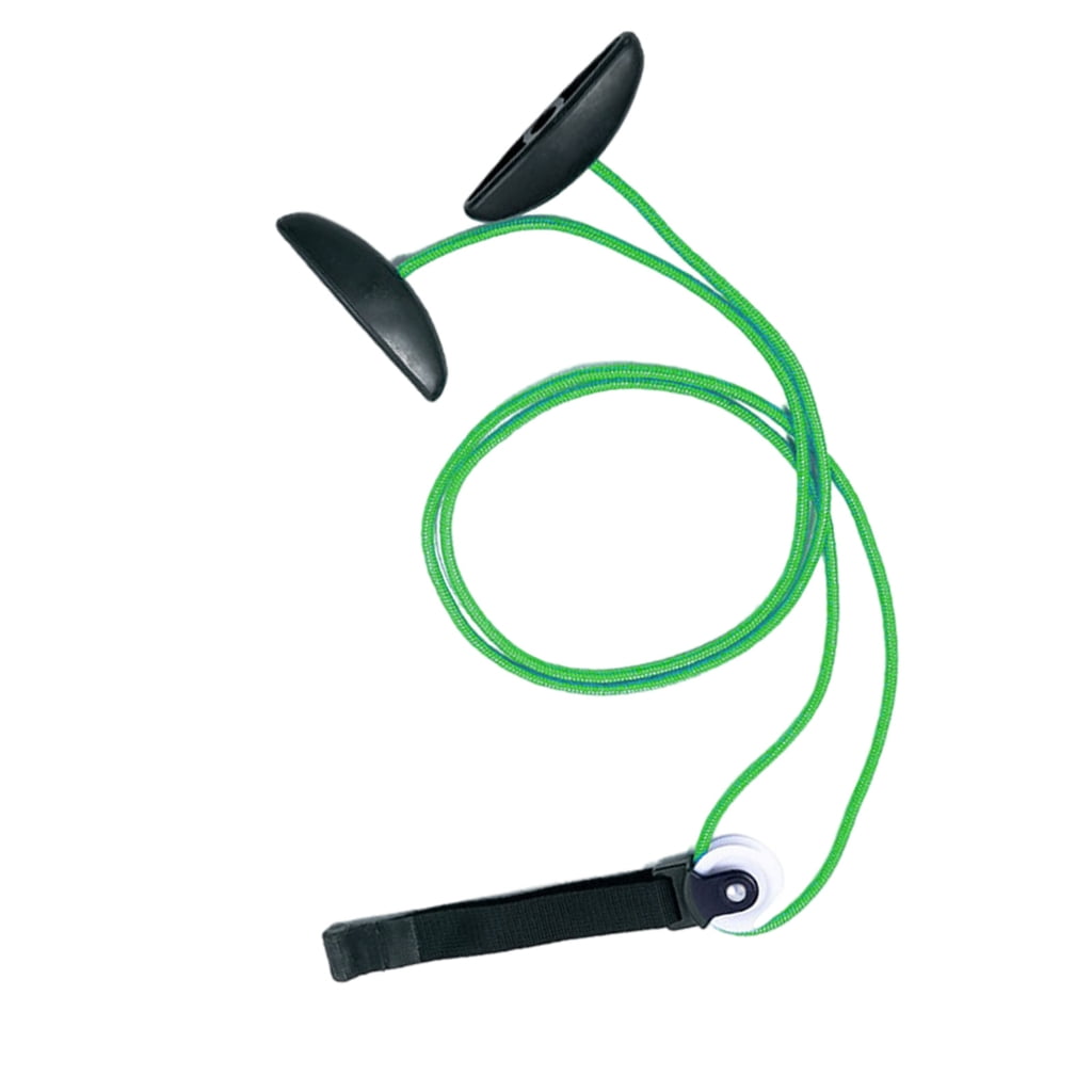 SIEYIO Door Shoulder Exercise Pulley for Injury Recovery, Sports ...